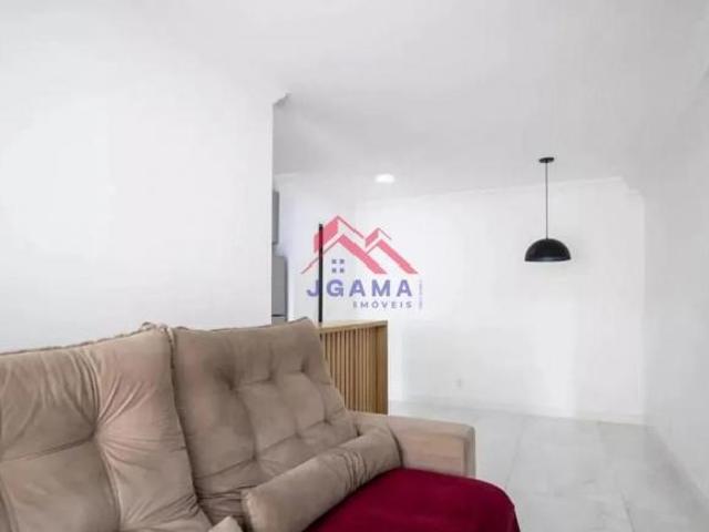 Apartamento à venda, Vila Andrade, São Paulo, SP