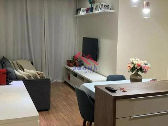 Apartamento à venda, Vila Andrade, São Paulo, SP