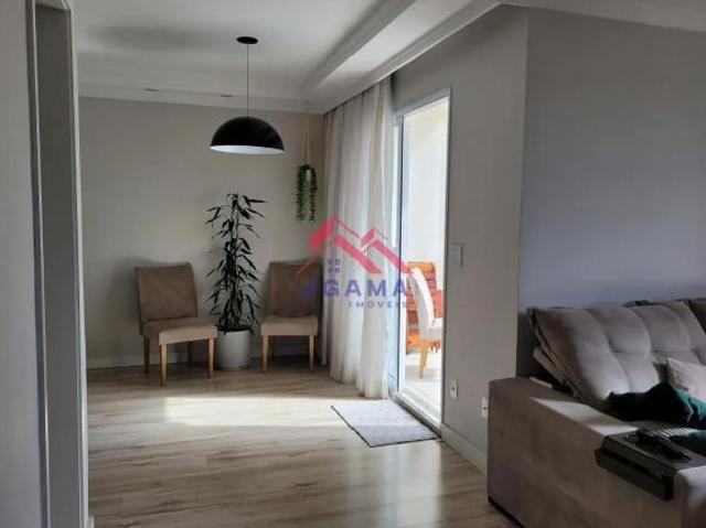 Apartamento à venda, Vila Andrade, São Paulo, SP