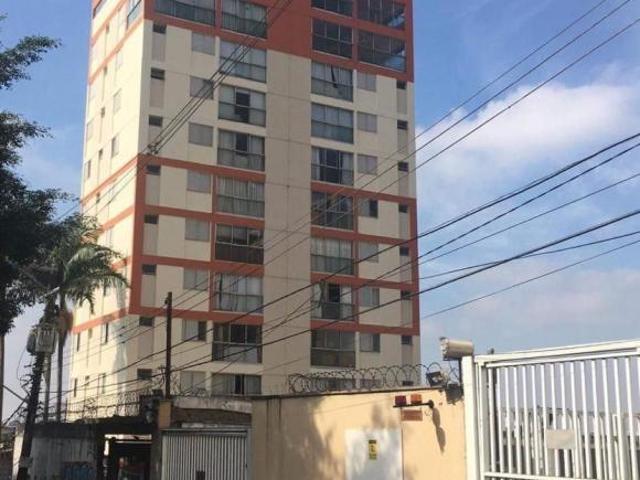 Apartamento à venda, Vila Andrade, São Paulo, SP