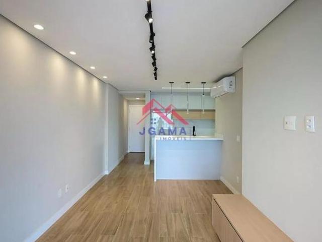 Apartamento à venda, Vila Andrade, São Paulo, SP