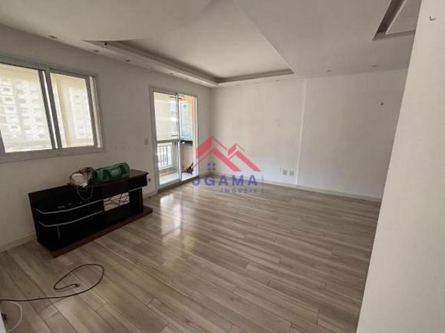 Apartamento à venda, Vila Andrade, São Paulo, SP