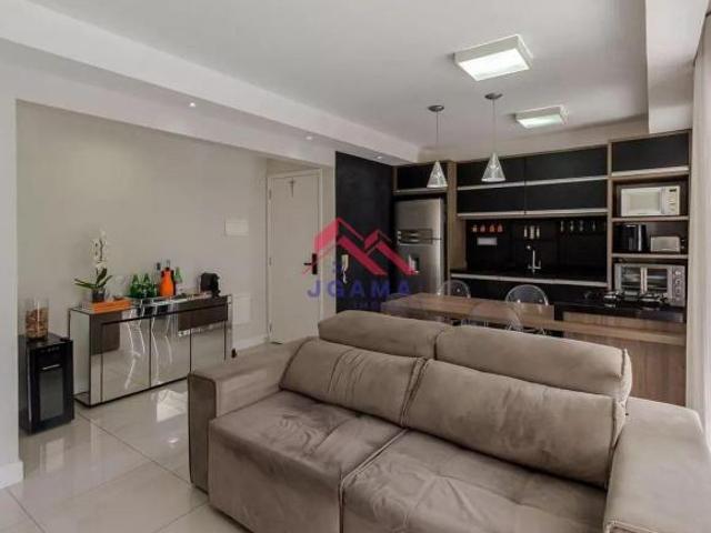 Apartamento à venda, Vila Andrade, São Paulo, SP