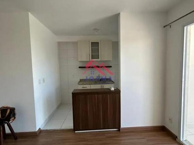 Apartamento à venda, Vila Andrade, São Paulo, SP