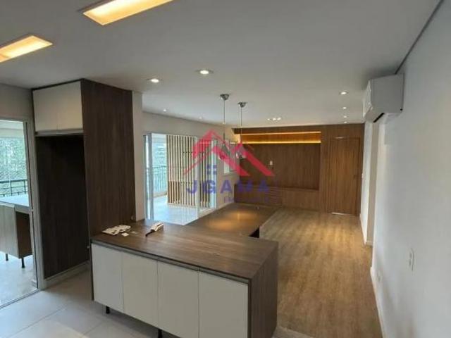 Apartamento à venda, Vila Andrade, São Paulo, SP