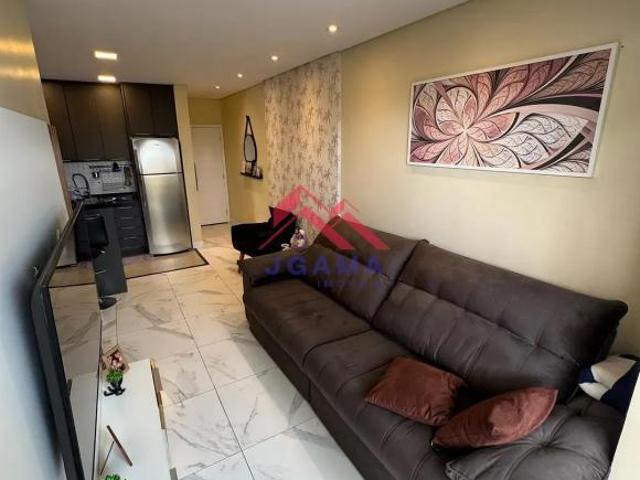 Apartamento à venda, Vila Andrade, São Paulo, SP