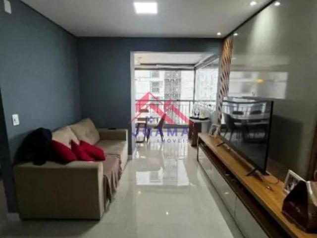 Apartamento à venda, Vila Andrade, São Paulo, SP