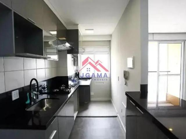 Apartamento à venda, Vila Andrade, São Paulo, SP
