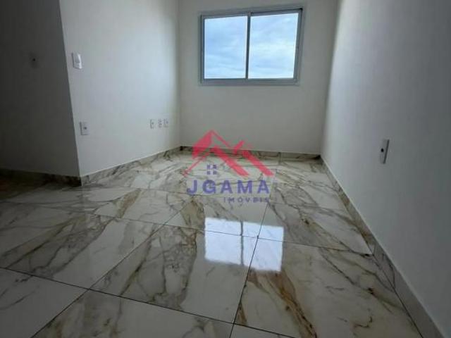 Apartamento à venda, Vila Andrade, São Paulo, SP