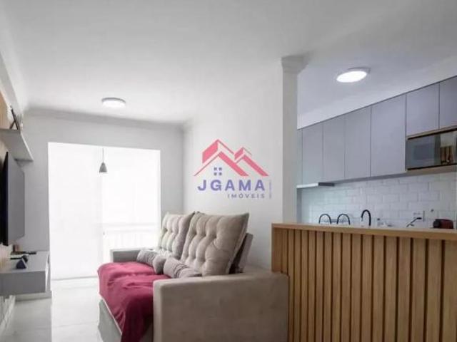 Apartamento à venda, Vila Andrade, São Paulo, SP