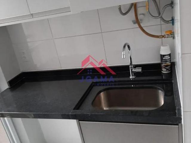 Apartamento à venda, Vila Andrade, São Paulo, SP