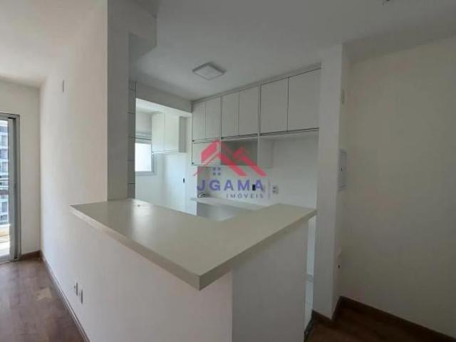 Apartamento à venda, Vila Andrade, São Paulo, SP