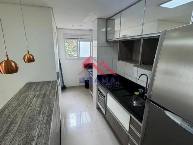 Apartamento à venda, Vila Andrade, São Paulo, SP