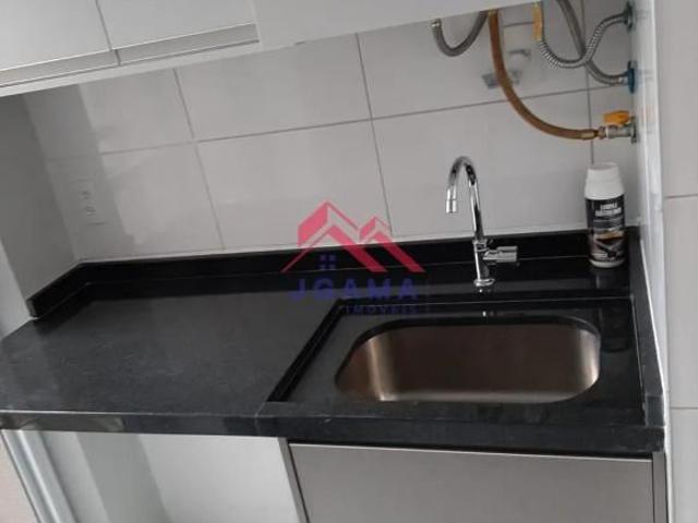 Apartamento à venda, Vila Andrade, São Paulo, SP