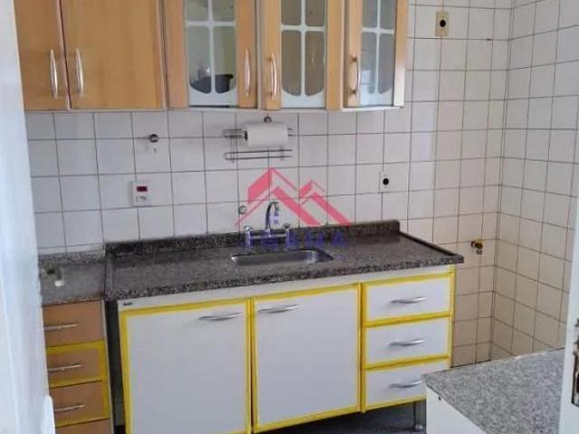 Apartamento à venda, Vila Andrade, São Paulo, SP