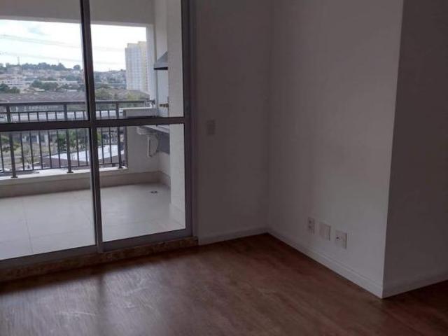 Apartamento à venda, Vila Andrade, São Paulo, SP