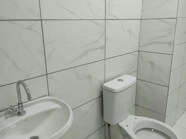 Apartamento à venda, Vila Andrade, São Paulo, SP