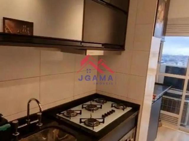 Apartamento à venda, Vila Andrade, São Paulo, SP
