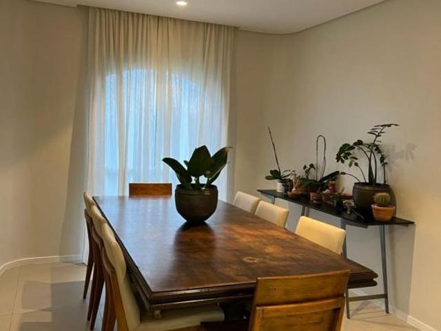 Apartamento à venda Vila Andrade São Paulo/SP 137m² 3 dormitórios
