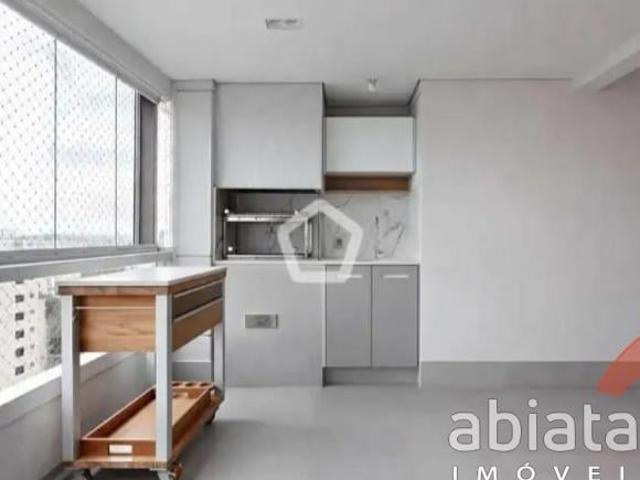Apartamento à venda Vila Andrade São Paulo/SP 211m² 3 dormitórios