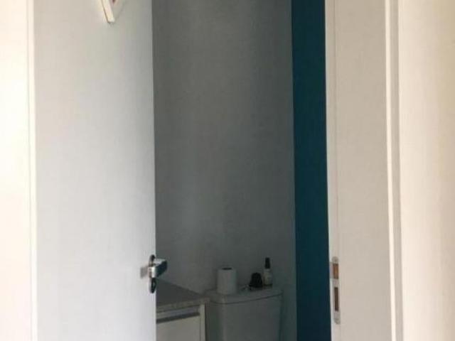 Apartamento a venda Vila Andrade São Paulo/SP