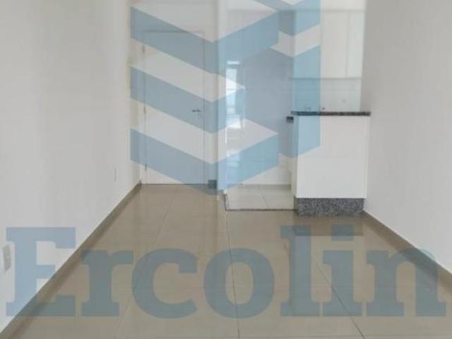 APARTAMENTO À VENDA VILA ANGÉLICA EM SOROCABA SP