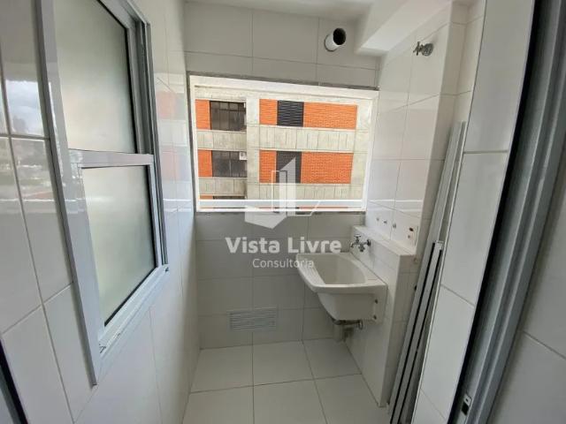 Apartamento à venda, Vila Anglo Brasileira, São Paulo, SP