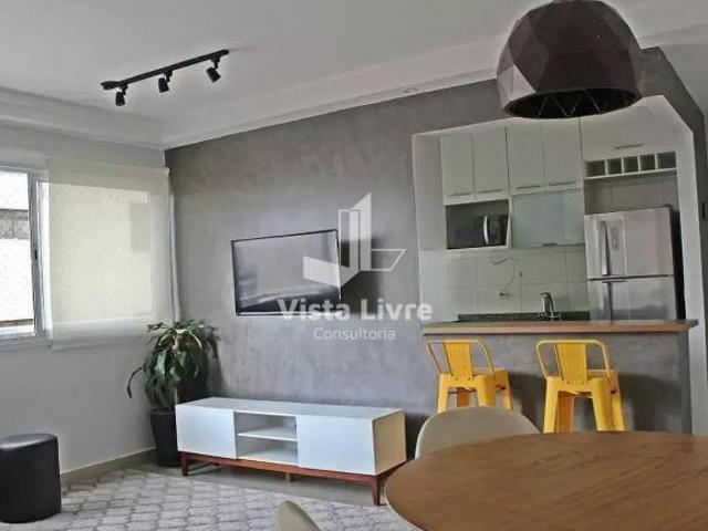 Apartamento à venda, Vila Anglo Brasileira, São Paulo, SP