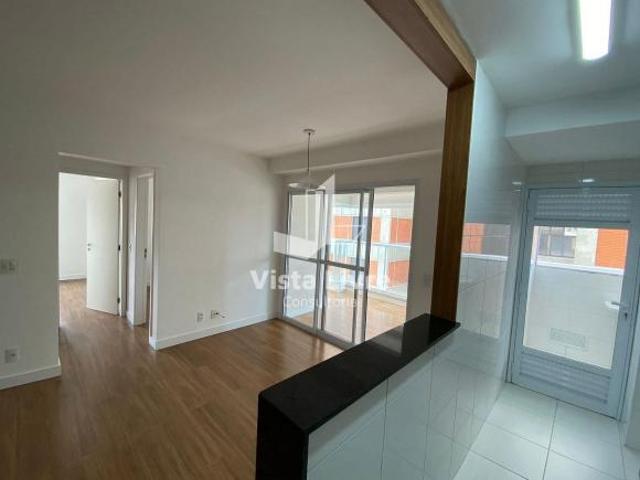 Apartamento à venda, Vila Anglo Brasileira, São Paulo, SP