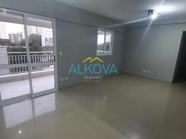 Apartamento à venda, Vila Adyana, São José dos Campos, SP