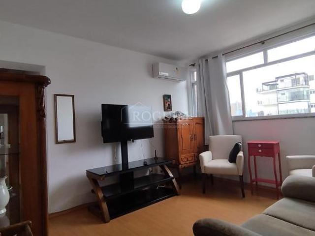 Apartamento à venda, Vila Adyana, SAO JOSE DOS CAMPOS SP
