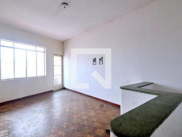 Apartamento à Venda Vila Alto de Santo André, 2 Quartos, 266 m² Santo André