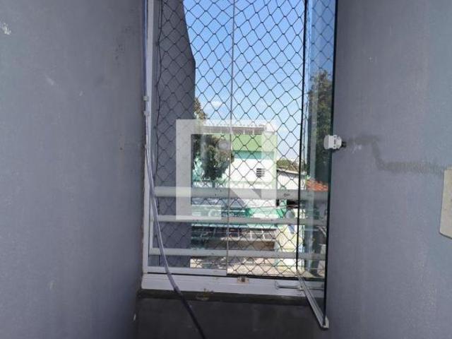 Apartamento à Venda Vila Alto de Santo André, 2 Quartos, 98 m2