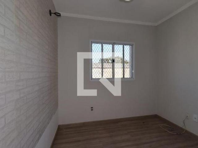 Apartamento à Venda Vila Alto de Santo André, 2 Quartos, 98 m2