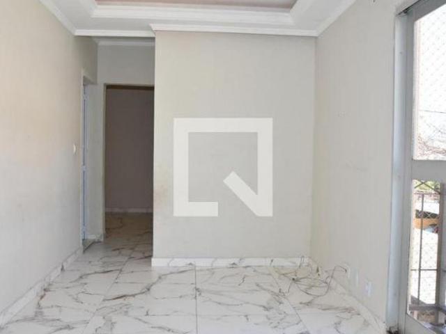 Apartamento à Venda Vila Alvorada, 2 Quartos, 50 m² Jundiaí