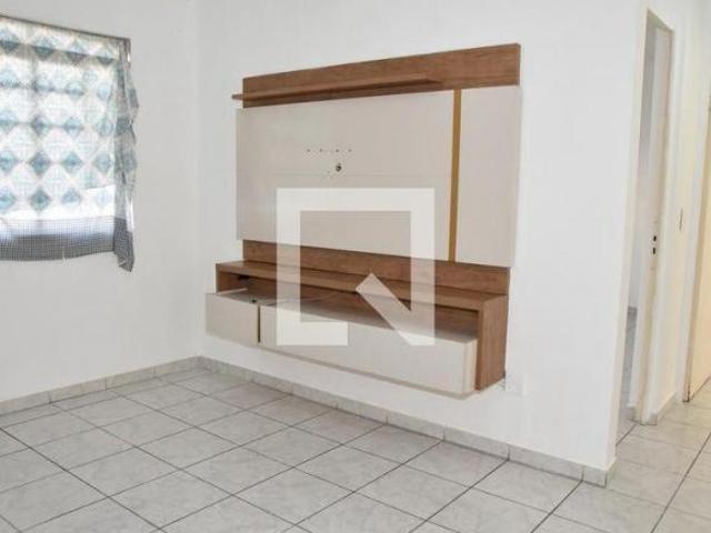 Apartamento à Venda Vila Alvorada, 2 Quartos, 52 m² Jundiaí
