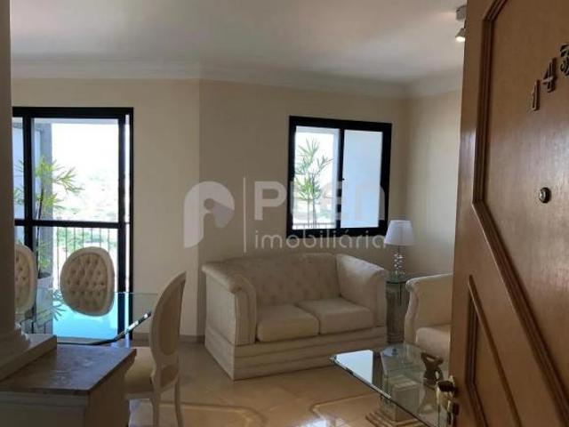 Apartamento à venda, Vila Albertina Freguesia do Ó, São Paulo, SP