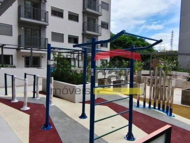 Apartamento a venda, Vila Albertina, Região Freguesia do Ó, 01 dormitório, sem vaga