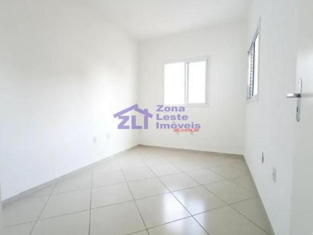 Apartamento à venda, Vila Alpina, São Paulo, SP