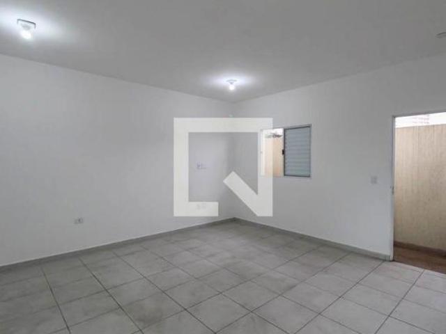 Apartamento à Venda Vila Alpina, 1 Quarto, 33 m² São Paulo
