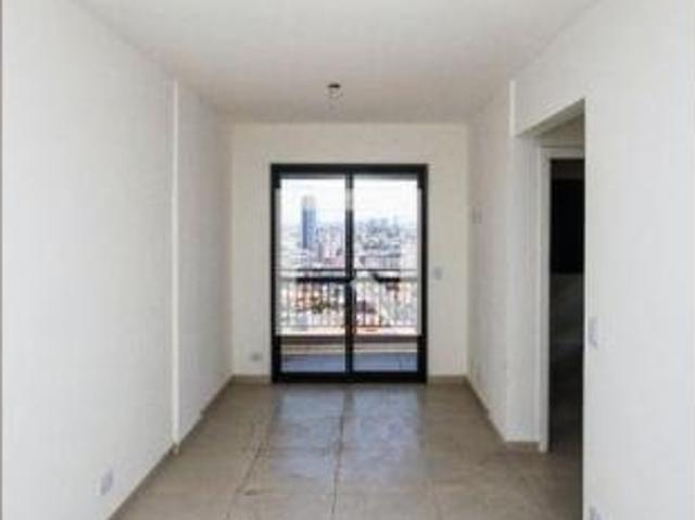 Apartamento à Venda Vila Alpina, 2 Quartos, 50 m² São Paulo