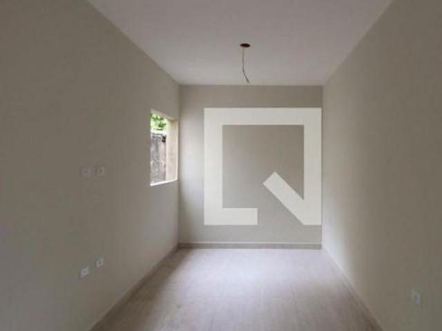 Apartamento à Venda Vila Alpina, 2 Quartos, 52 m2