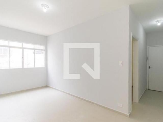 Apartamento à Venda Vila Alpina, 2 Quartos, 70 m2