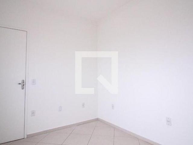 Apartamento à Venda Vila Alpina, 2 Quartos, 77 m2