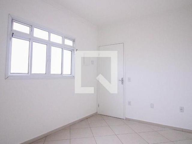 Apartamento à Venda Vila Alpina, 2 Quartos, 77 m2