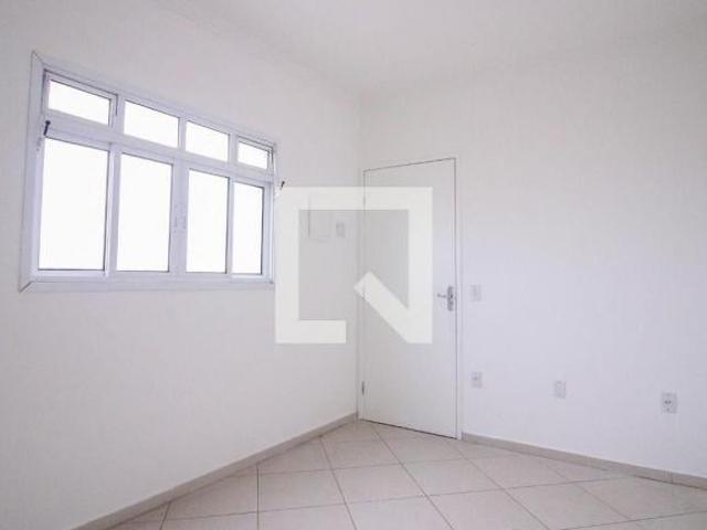Apartamento à Venda Vila Alpina, 2 Quartos, 77 m2