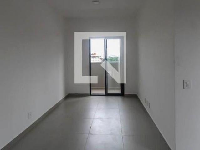 Apartamento à Venda Vila Alpina, 2 Quartos, 78 m2