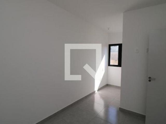 Apartamento à Venda Vila Alpina, 2 Quartos, 36 m2