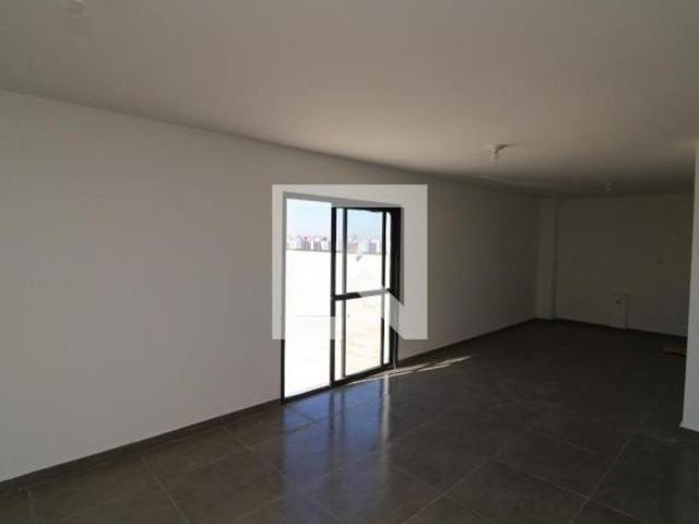 Apartamento à Venda Vila Alpina, 2 Quartos, 39 m2