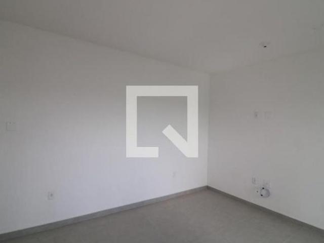 Apartamento à Venda Vila Alpina, 2 Quartos, 39 m2